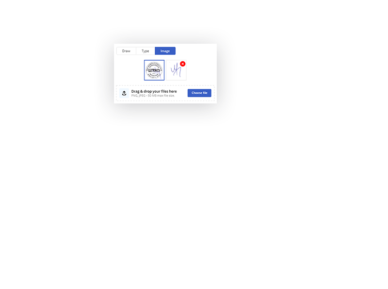 Software de Recursos Humanos - iFlow